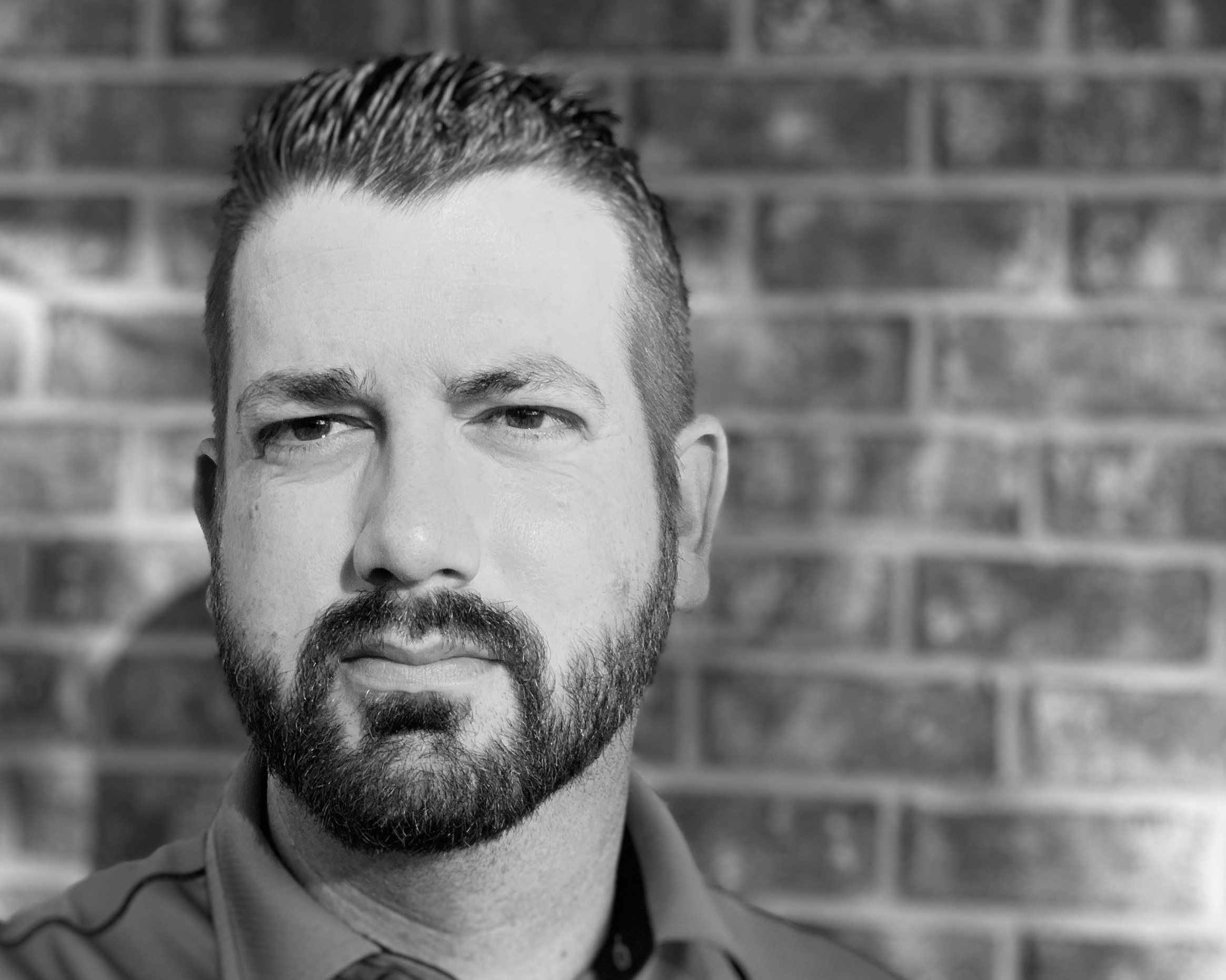 Jeff Ball • 7 Point Audio
